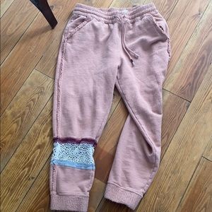 Free People Other | Poshmark Memes Funny | Poshmark